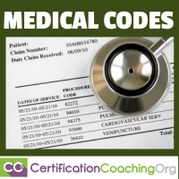 Medical Codes — 3 Things You Need To Know