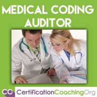 Medical Coding Auditor Training At CCO - Video