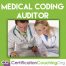 Medical Coding Auditor Training At CCO - Video