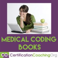 Medical Coding Books at New CCO Bookstore - Video