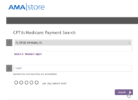 How To Look Up CPT Codes for FREE — 7 Steps!