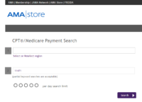 How To Look Up CPT Codes for FREE — 7 Steps!