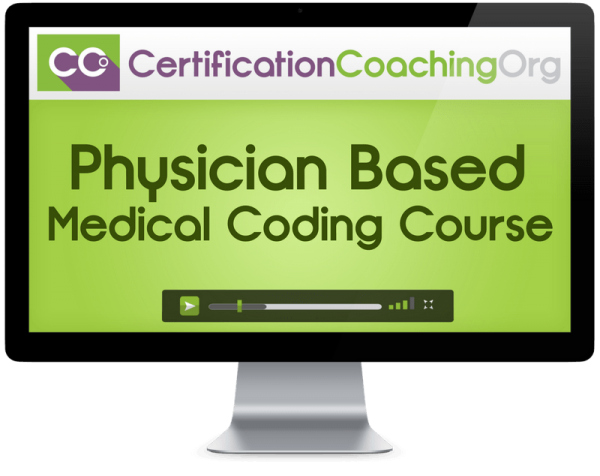 Medical Coding Course Online for QMC® | CPC® | CCS-P | CMC