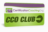 CCO Club | CEU & Education for Medical Coding, Billing, Auditing & More