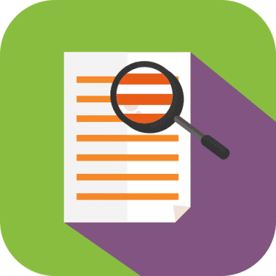 CCO Club | CEU & Education for Medical Coding, Billing, Auditing & More