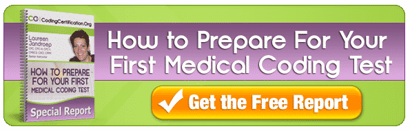 CCO FAQ: Which Medical Coding Certification to Get?