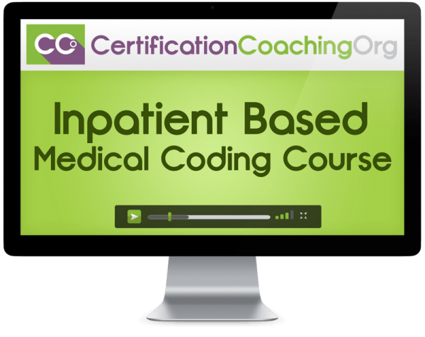 Medical Coding Certification Online Courses