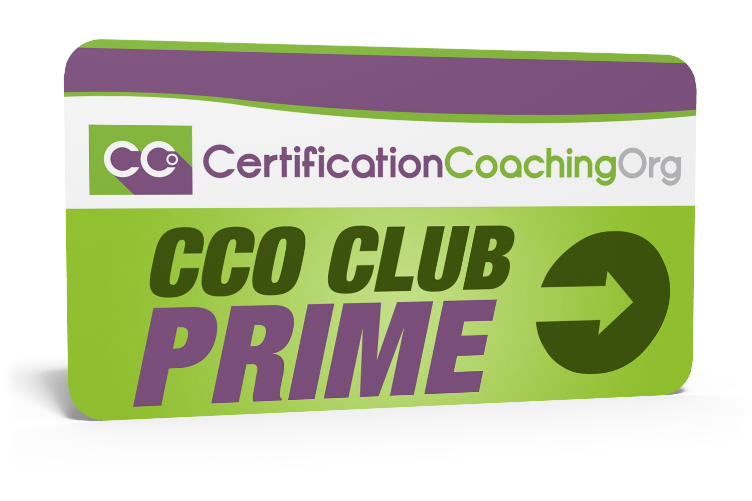 CCO Club Prime | Course, CEU & Education for Medical Coding, Billing & More