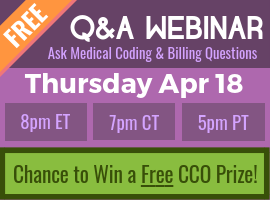 Free Medical Coding Practice Exams - CPC Practice Exam and More!