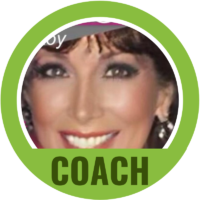 CCO.US - About Us Page