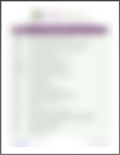 Abstracting the Basis of Coding