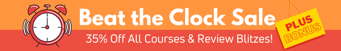 Advanced Medical Coding, Abstracting and Auditing Course