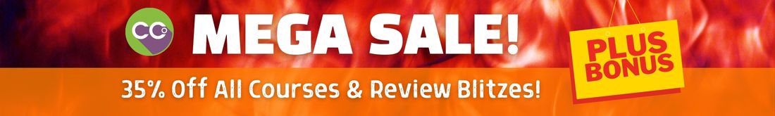 ICD-10-CM Diagnostic Coding System Review Blitz
