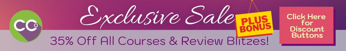 CCO - Courses, Exam Prep & CEUs for Medical Coding, Billing and More