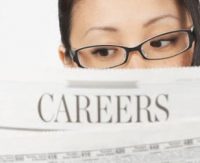 Is Medical Billing and Coding In Demand?