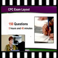 CodingCertification.Org Online Coding Course Review Blitz 2014 Excerpts